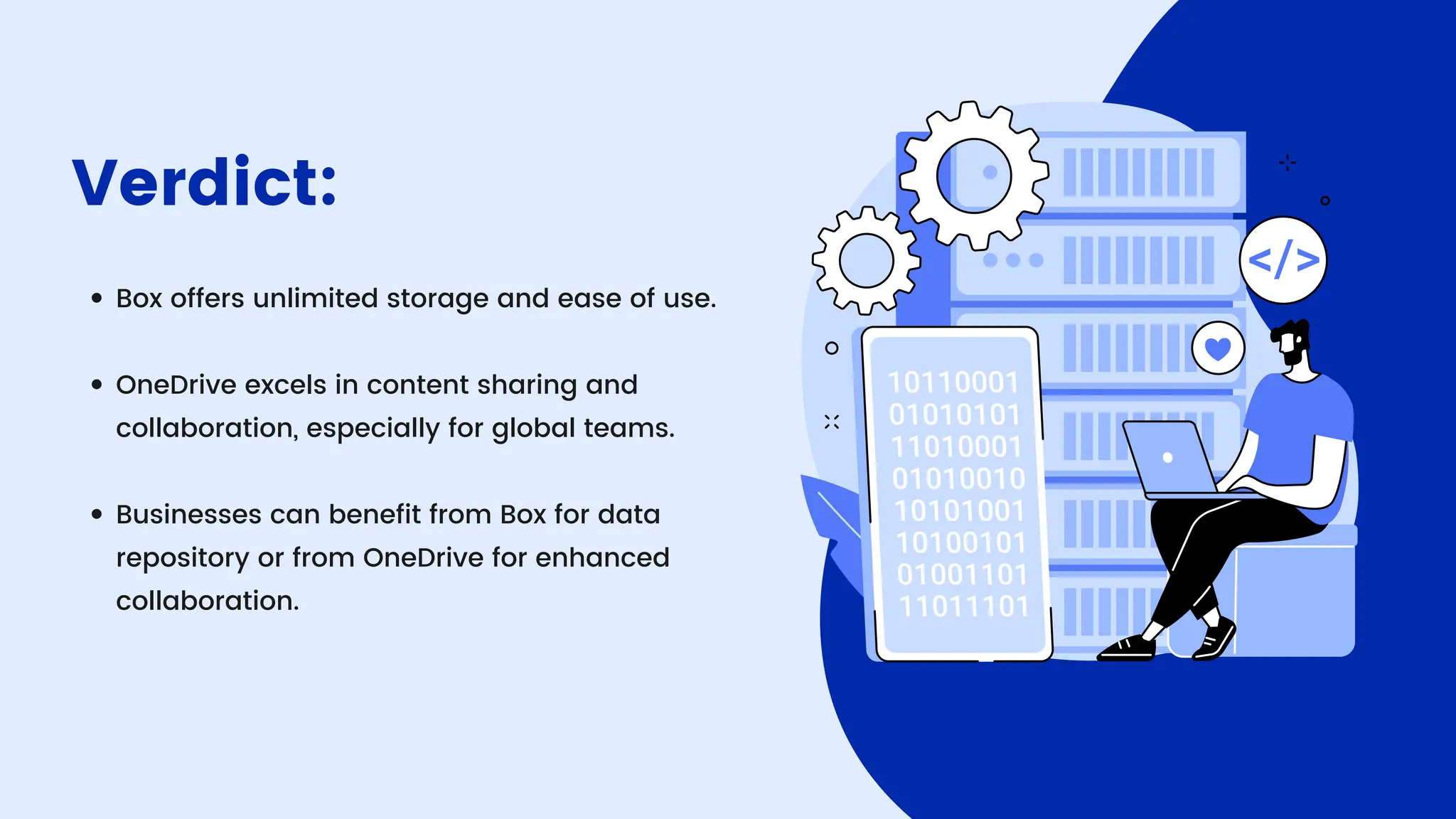 Box vs OneDrive Which Is the Best Cloud Storage for Businesses.pdf