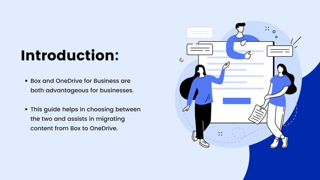 Box vs OneDrive Which Is the Best Cloud Storage for Businesses.pdf