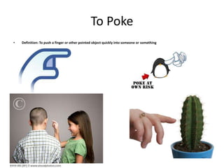 Boy homesickness[1] | PPT