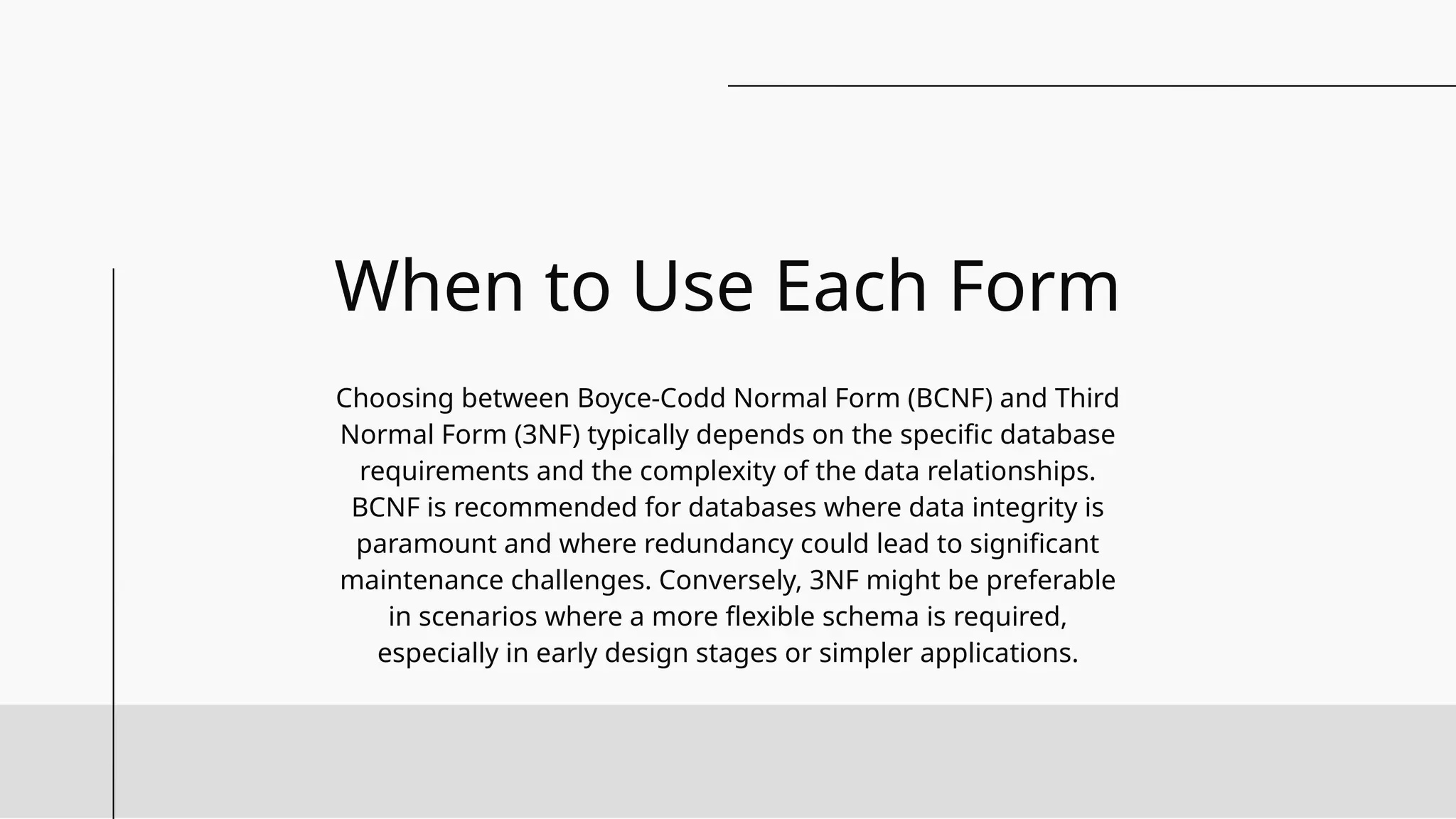 Boyce-Codd Normal Form Explained DBMS.pptx