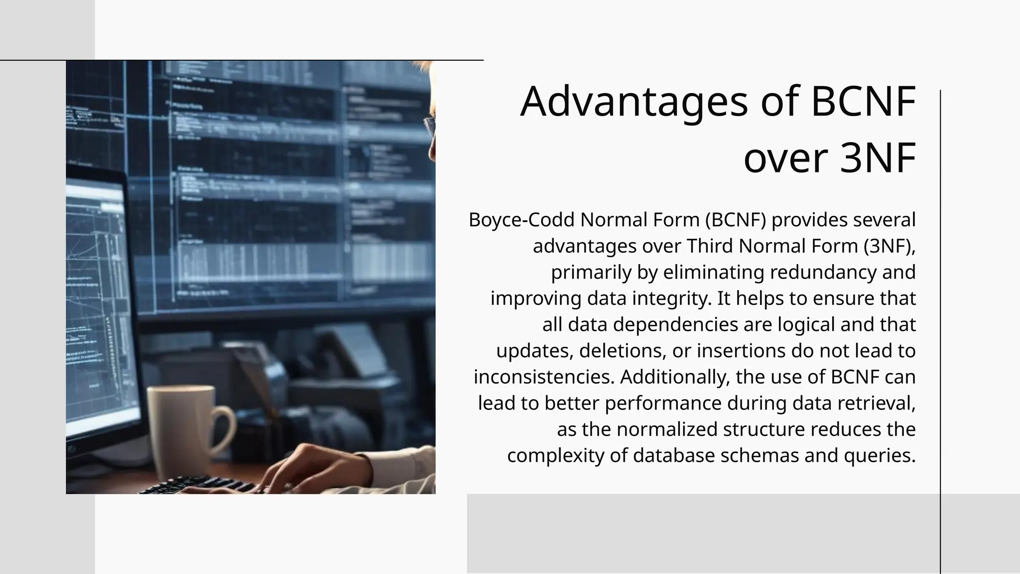 Boyce-Codd Normal Form Explained DBMS.pptx