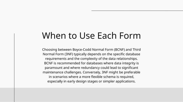 Boyce-Codd Normal Form Explained DBMS.pptx