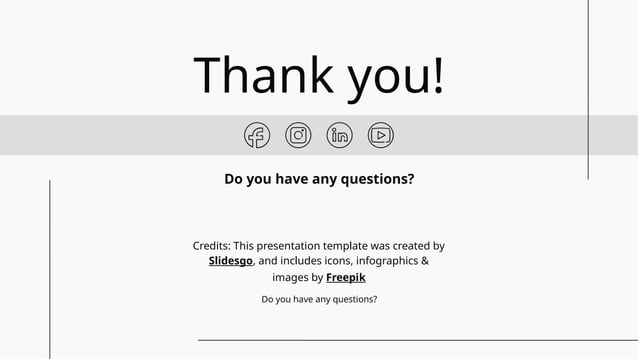 Boyce-Codd Normal Form Explained DBMS.pptx