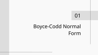 Boyce-Codd Normal Form Explained DBMS.pptx