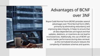 Boyce-Codd Normal Form Explained DBMS.pptx