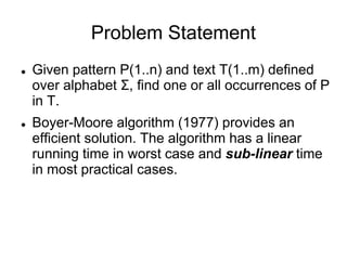 Boyer-Moore-algorithm-Vladimir.pptx