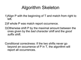 Boyer-Moore-algorithm-Vladimir.pptx