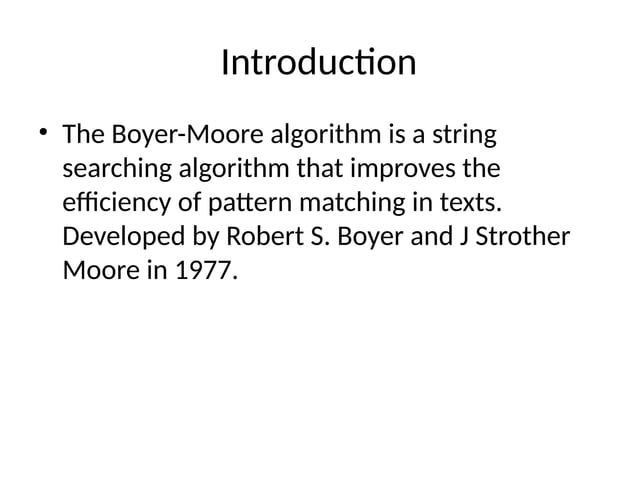 Boyer_Moore_Algorithm_Presentation (1).pptx