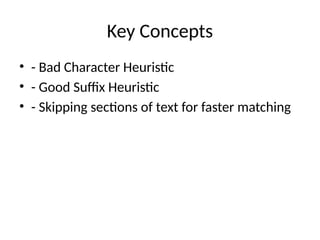 Boyer_Moore_Algorithm_Presentation (1).pptx