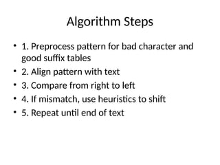 Boyer_Moore_Algorithm_Presentation (1).pptx