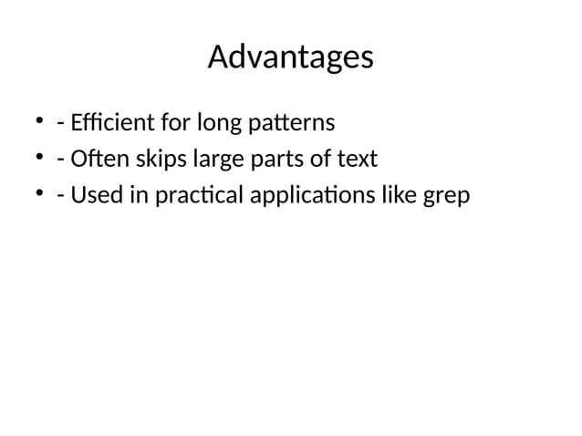 Boyer_Moore_Algorithm_Presentation (1).pptx