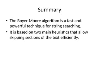Boyer_Moore_Algorithm_Presentation (1).pptx