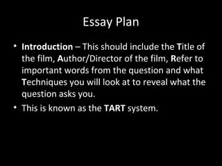Boy in the striped pyjamas: synopsis and themes | PPT
