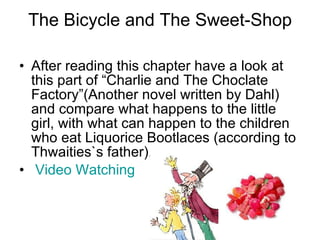 Boy (language) | PPT