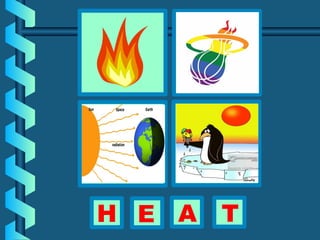 Boyle and Charles' Law Problem Solving PPT | PPT