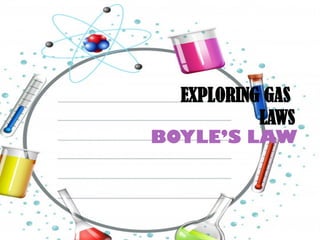 GRADE 10 BOYLES-LAW-PPT-pptx-1 (1).pptx1 | PPT