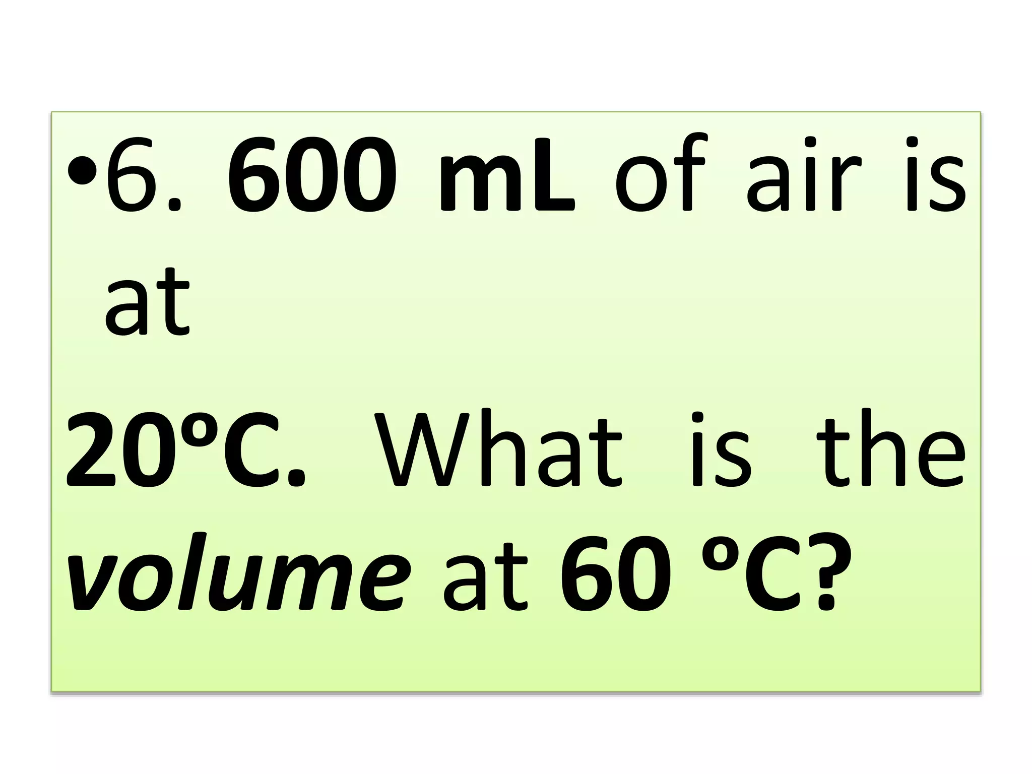 Boyle’s and Charles' Law problem solving ppt.pptx