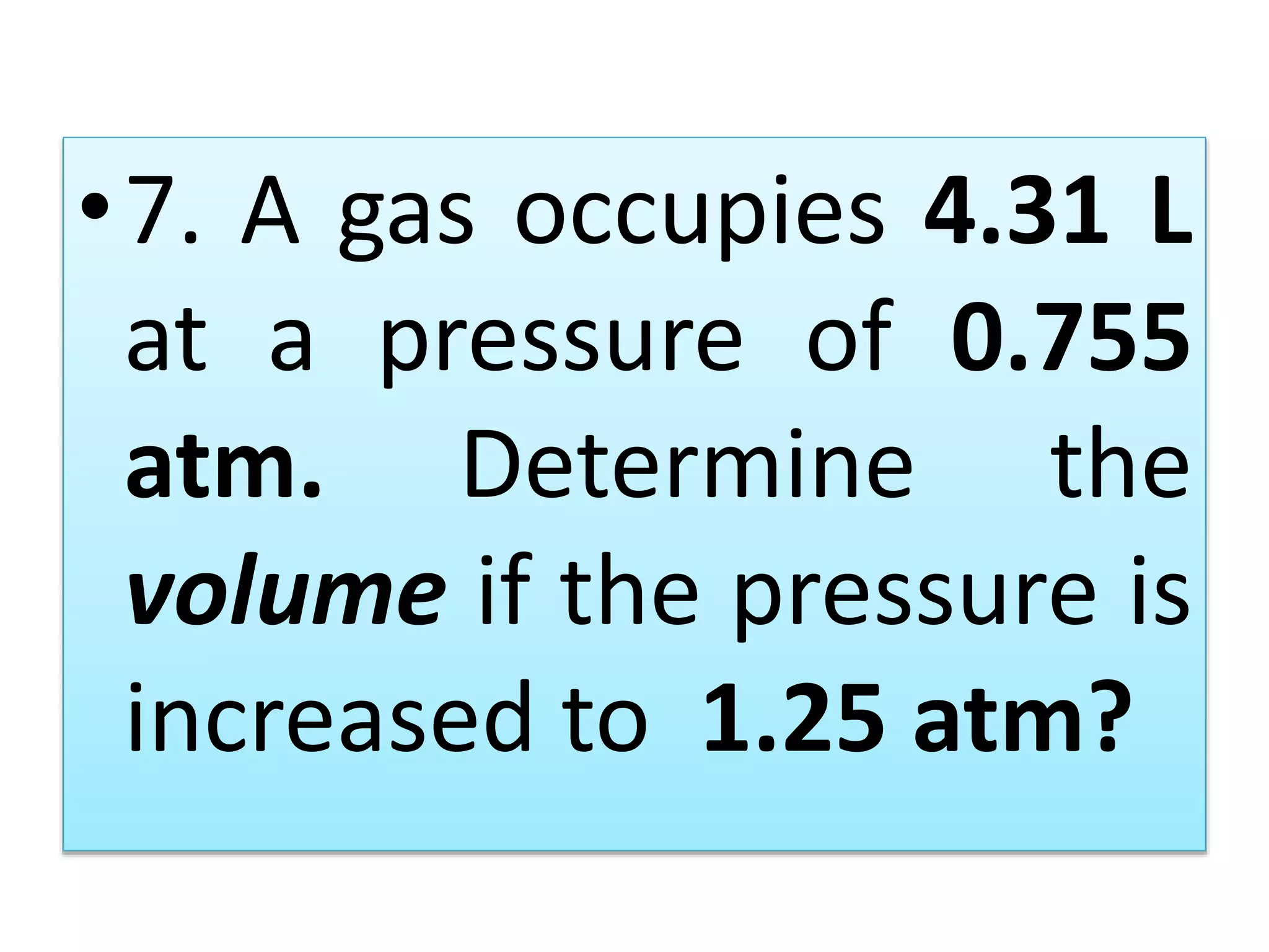 Boyle’s and Charles' Law problem solving ppt.pptx
