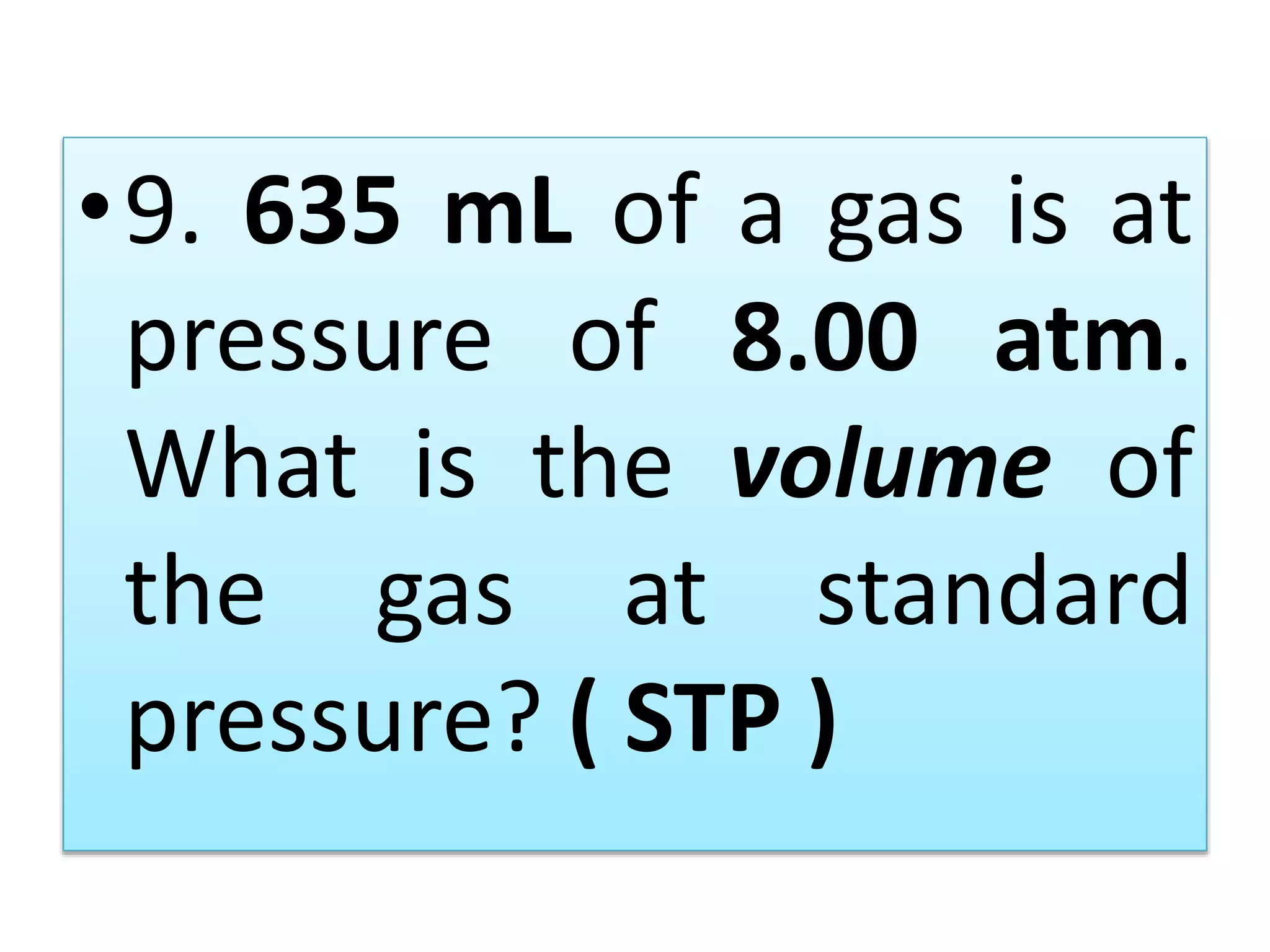 Boyle’s and Charles' Law problem solving ppt.pptx