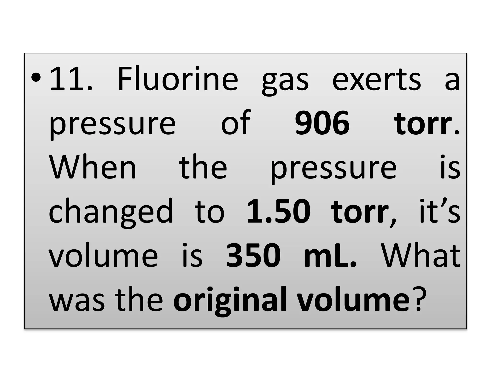 Boyle’s and Charles' Law problem solving ppt.pptx