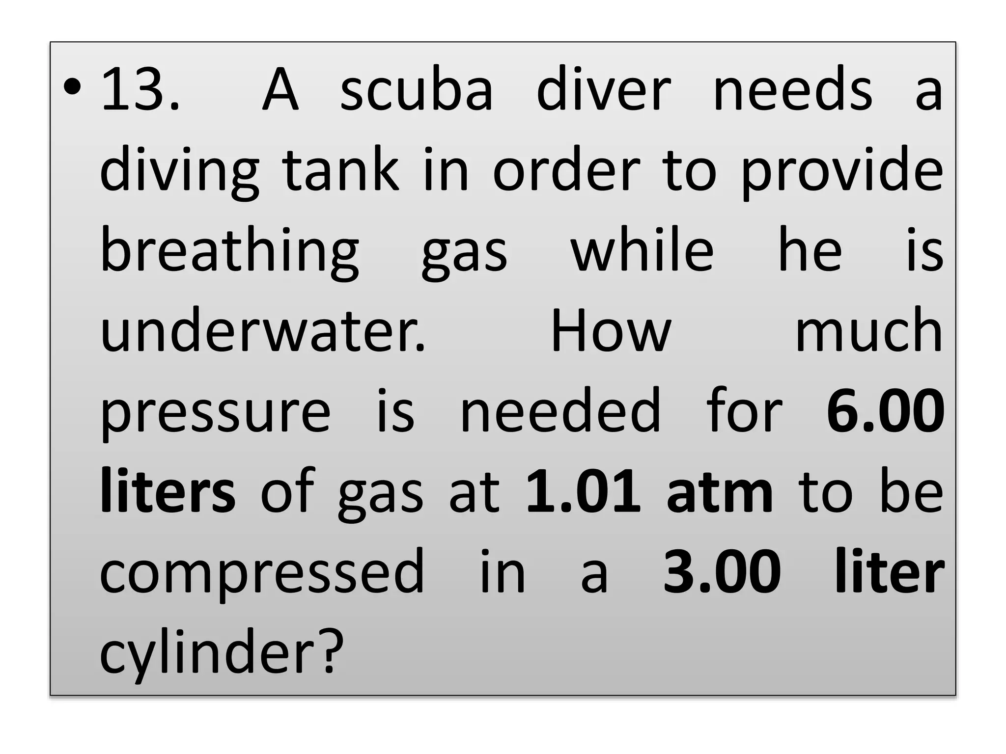 Boyle’s and Charles' Law problem solving ppt.pptx
