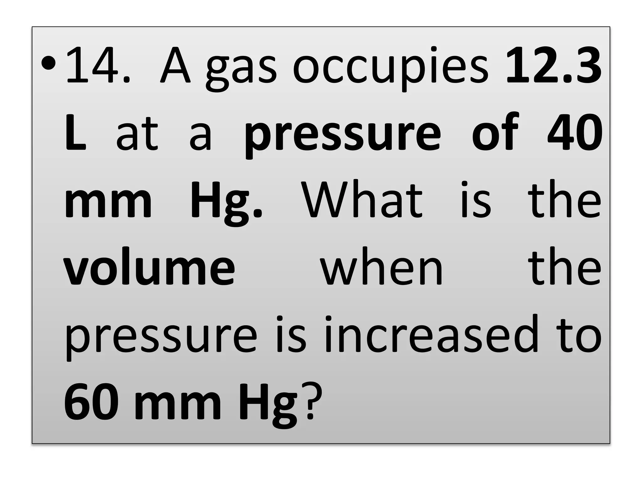 Boyle’s and Charles' Law problem solving ppt.pptx