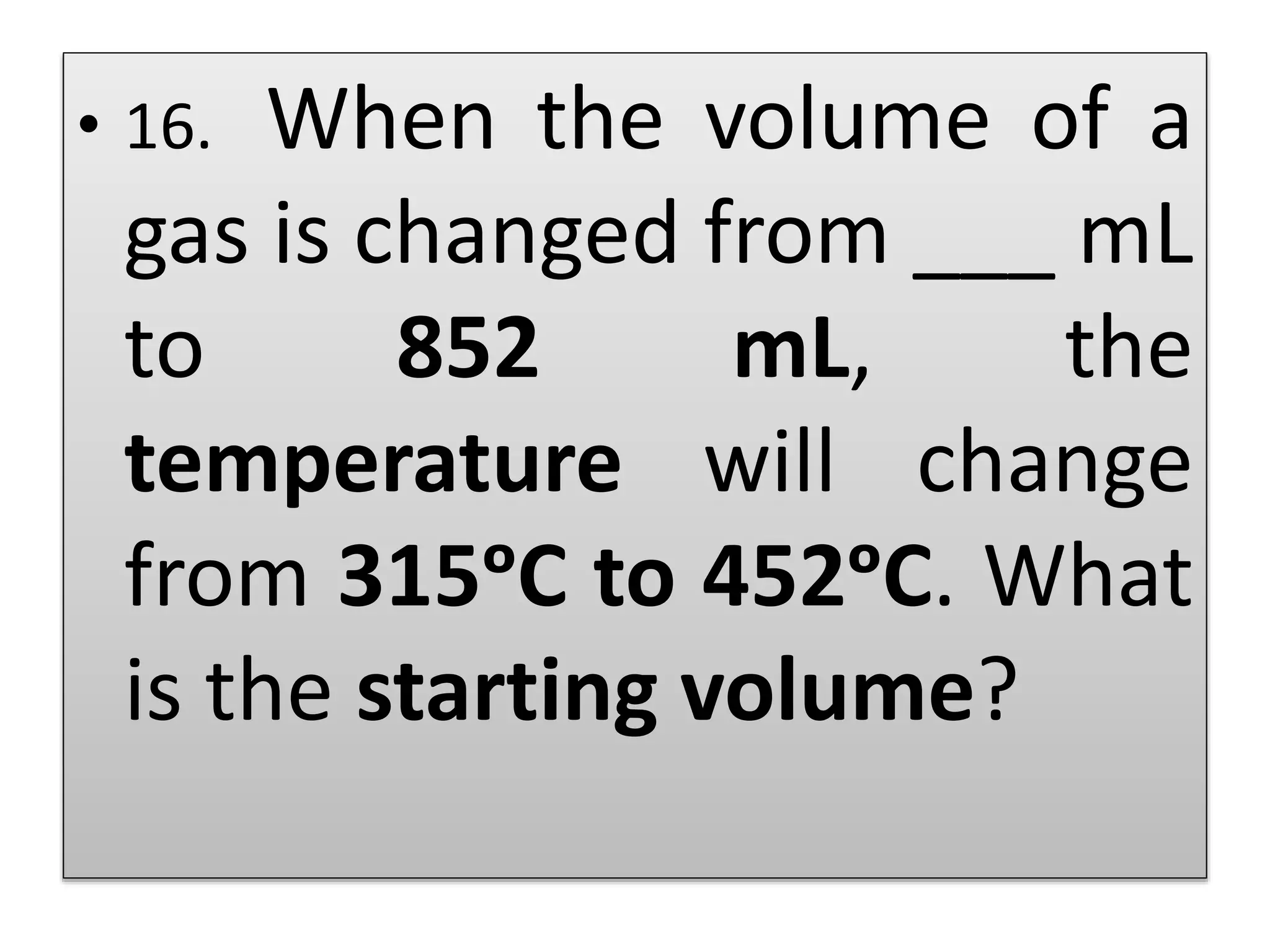 Boyle’s and Charles' Law problem solving ppt.pptx