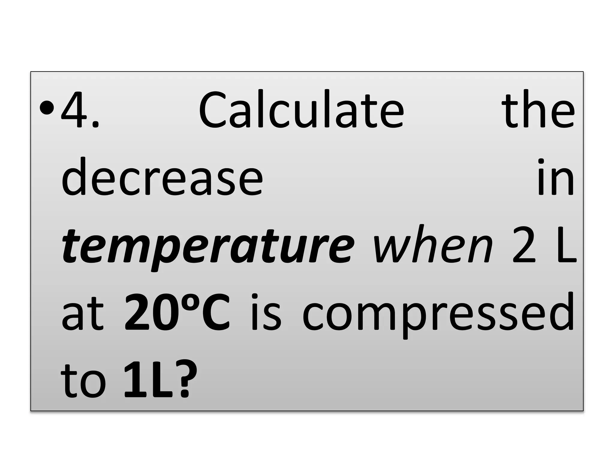 Boyle’s and Charles' Law problem solving ppt.pptx