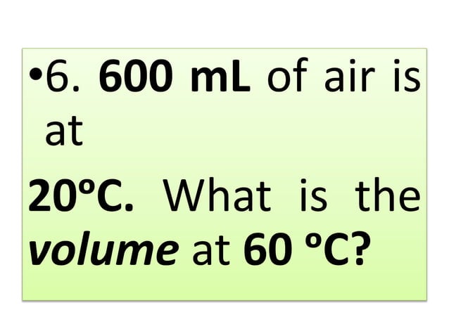 Boyle’s and Charles' Law problem solving ppt.pptx