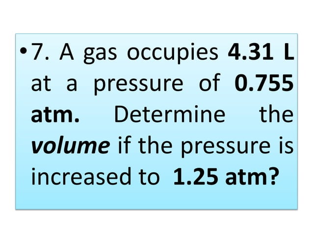 Boyle’s and Charles' Law problem solving ppt.pptx