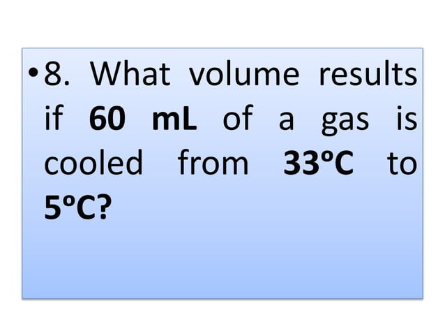 Boyle’s and Charles' Law problem solving ppt.pptx