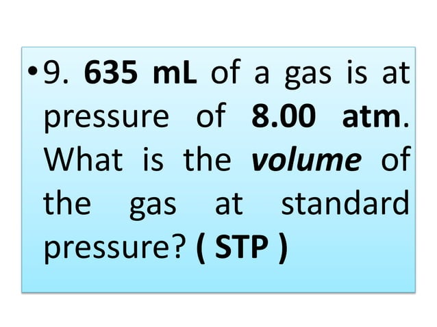 Boyle’s and Charles' Law problem solving ppt.pptx