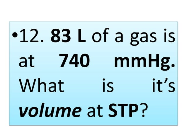 Boyle’s and Charles' Law problem solving ppt.pptx