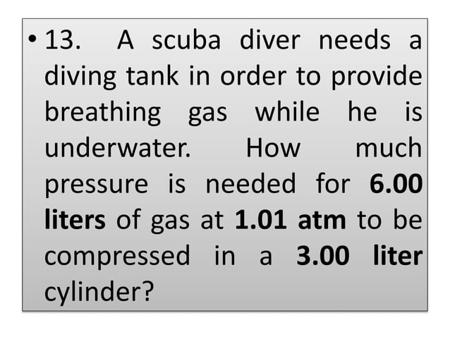 Boyle’s and Charles' Law problem solving ppt.pptx