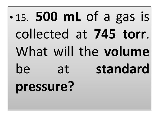 Boyle’s and Charles' Law problem solving ppt.pptx