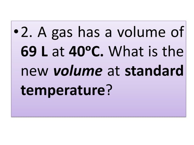 Boyle’s and Charles' Law problem solving ppt.pptx