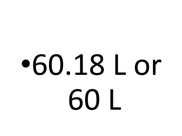 Boyle’s and Charles' Law problem solving ppt.pptx