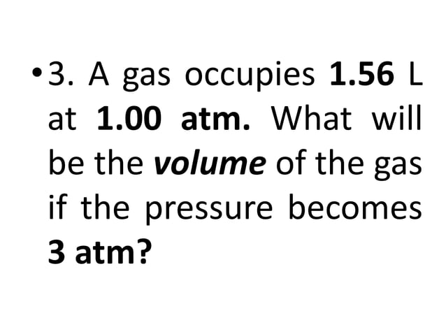 Boyle’s and Charles' Law problem solving ppt.pptx