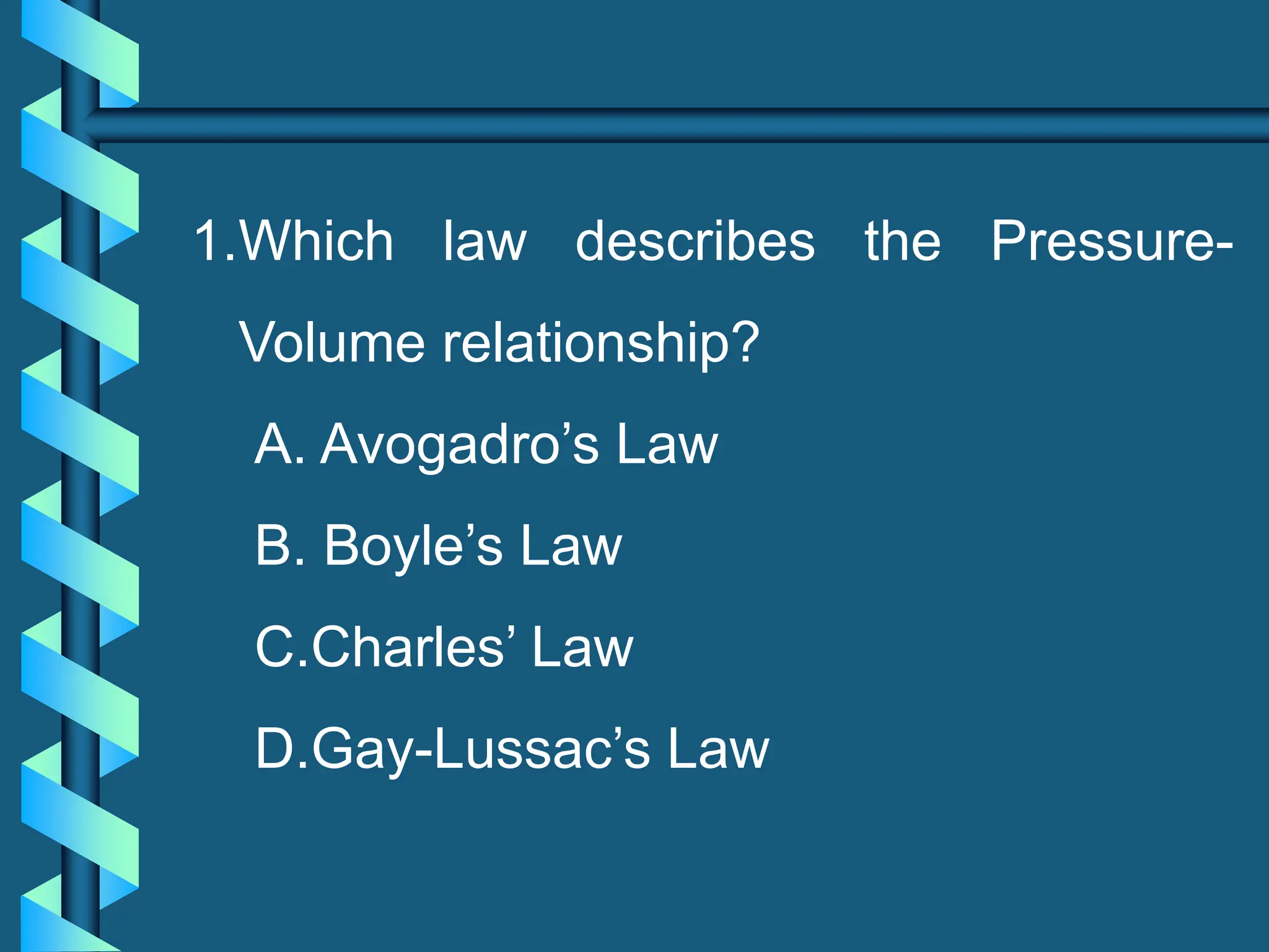 boyle's law-ppt slide presentation for grade 10 | PPT