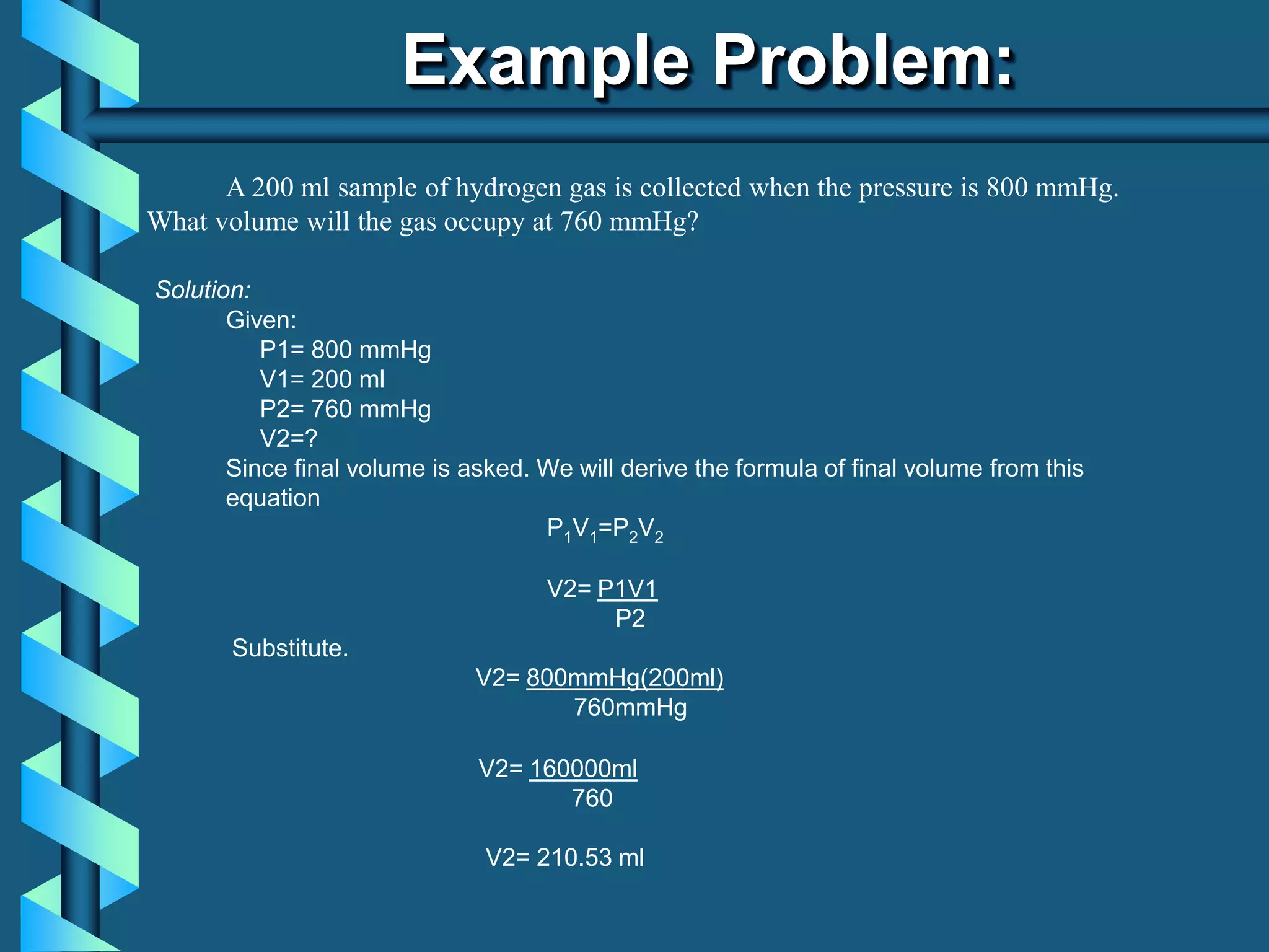 BOYLE'S LAW.ppt