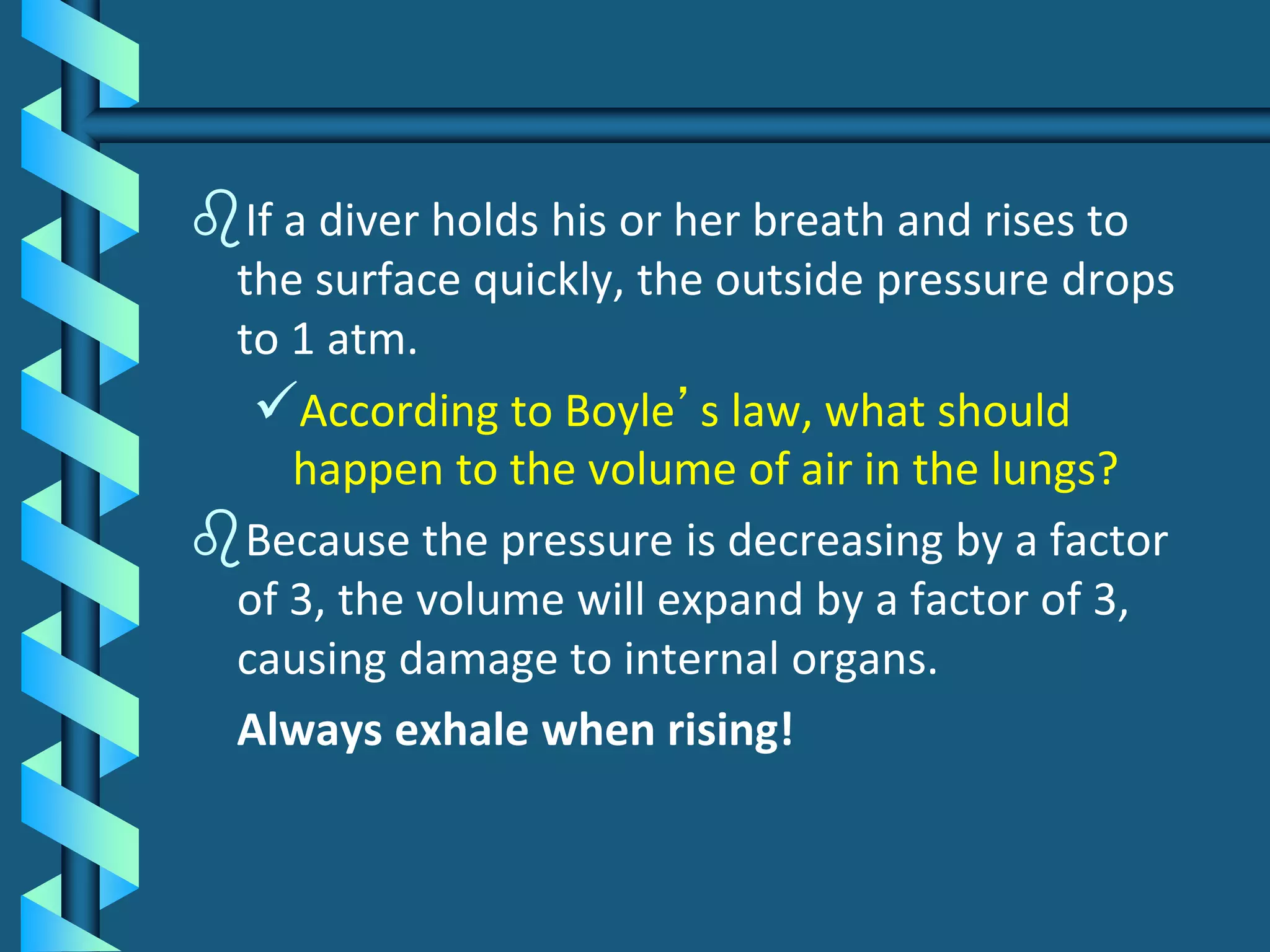 BOYLE'S LAW.ppt