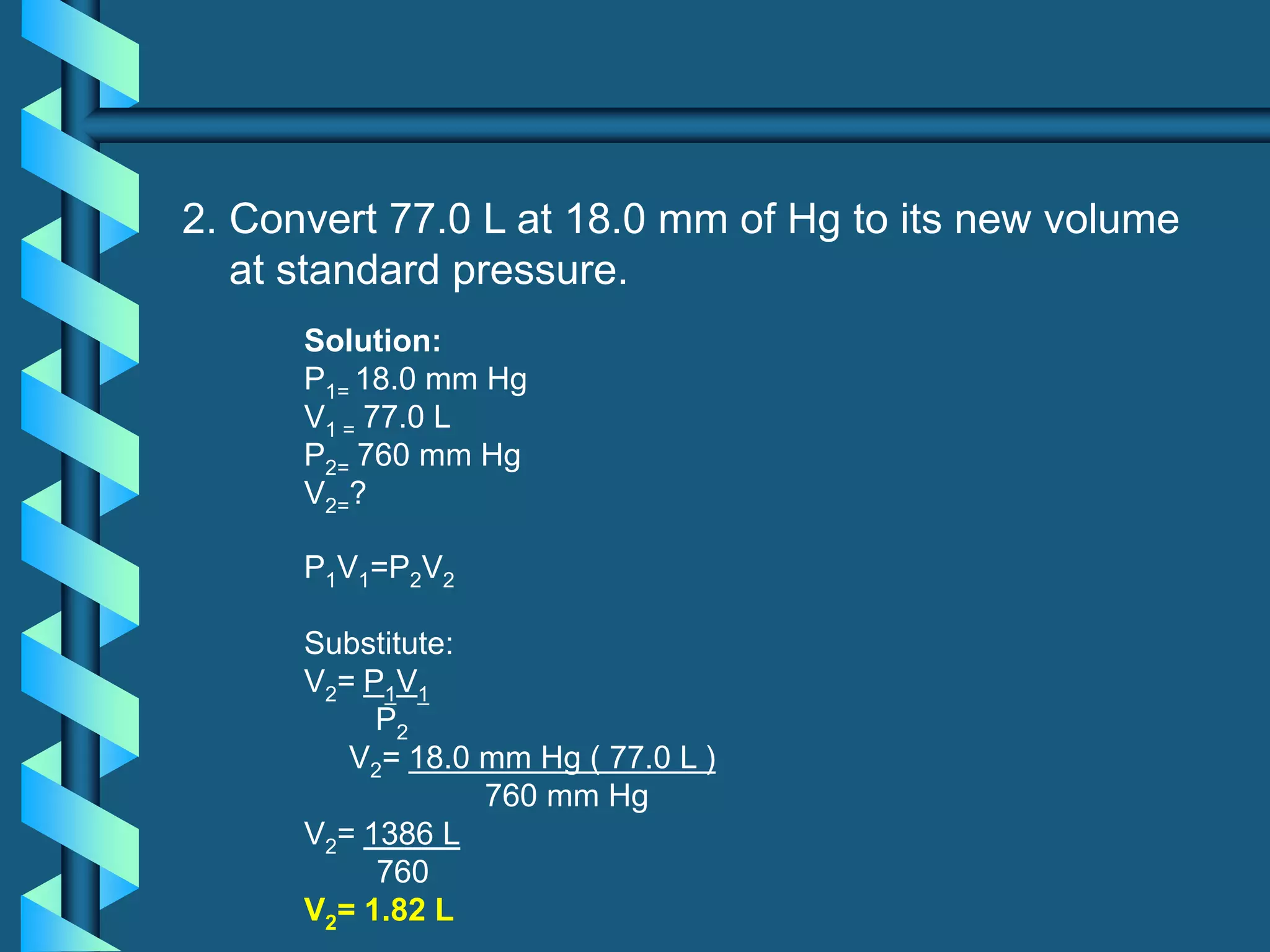 BOYLE'S LAW.ppt