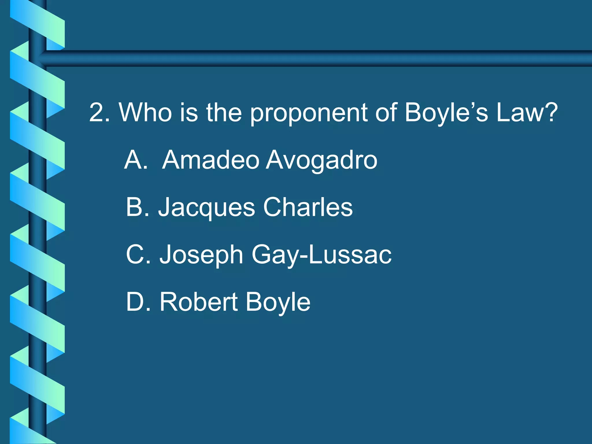 BOYLE'S LAW.ppt