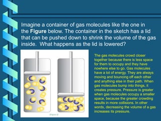 BOYLE'S LAW.ppt