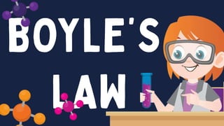 BOYLES LAW.pptx