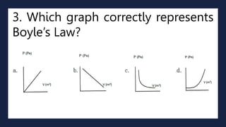 BOYLES LAW.pptx