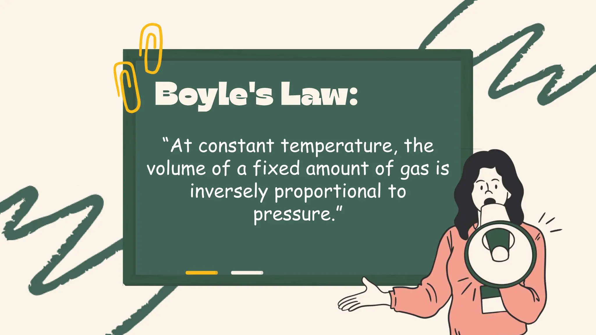Boyle's Law.pptx