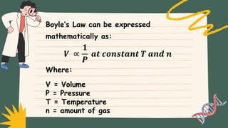 Boyle's Law.pptx