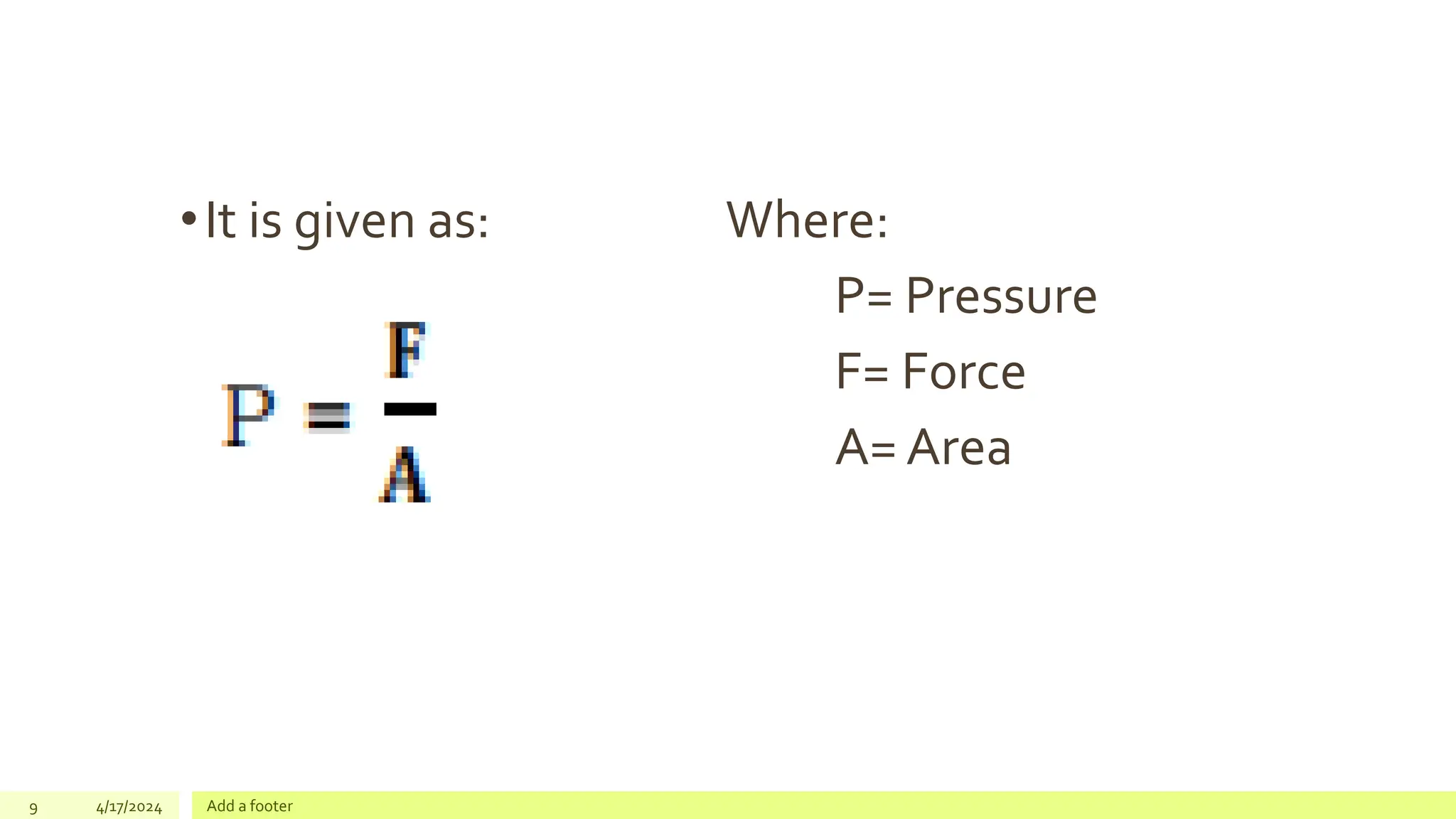 Gaseous Laws: The Gas Boyle's Law.pptx