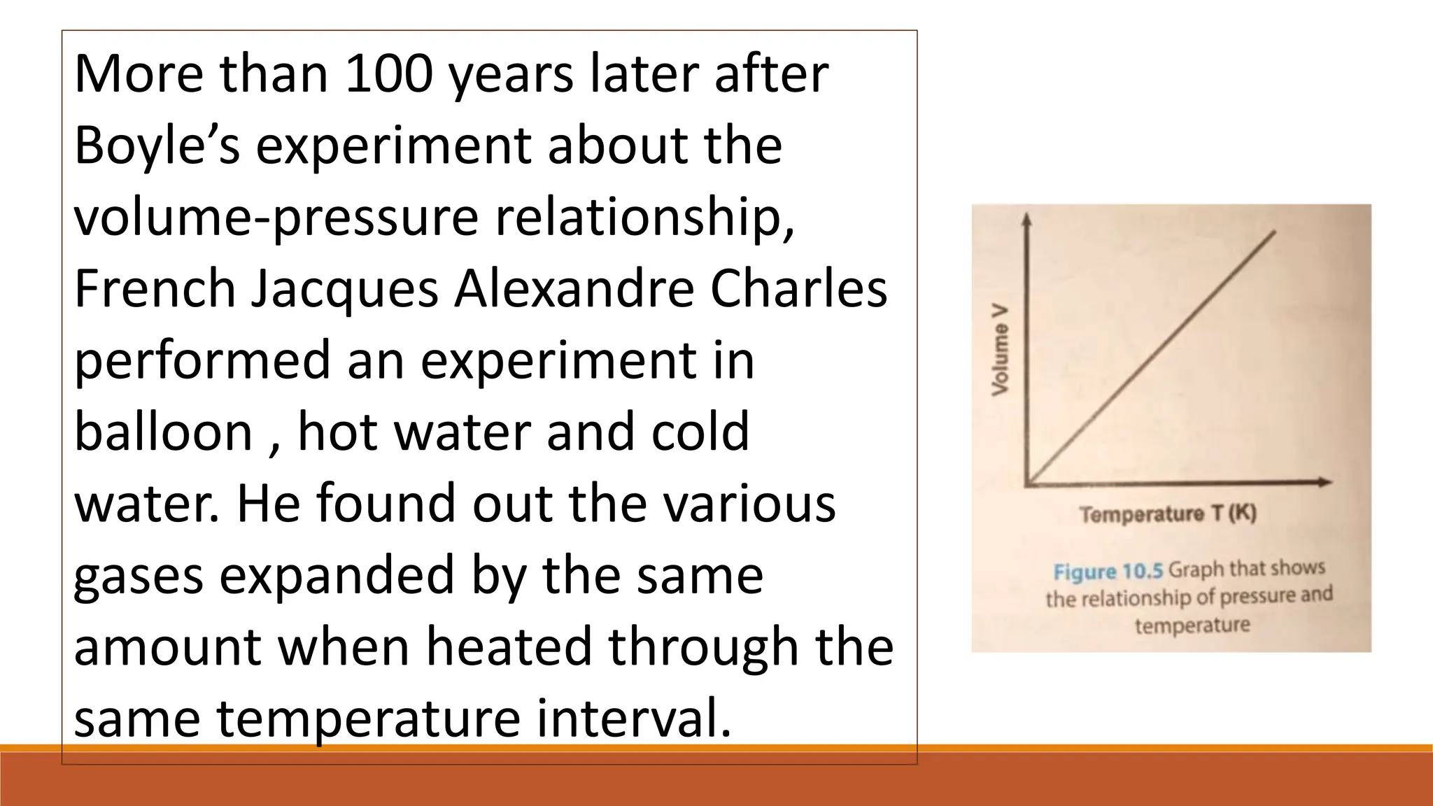gas law (BOYLE’S LAW).pptx science grade 10 | PPTX